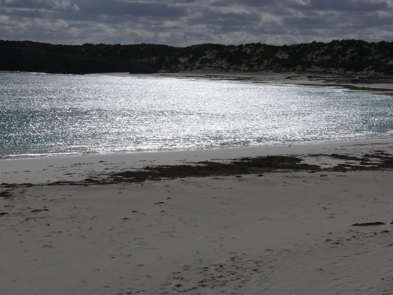 Post navigation